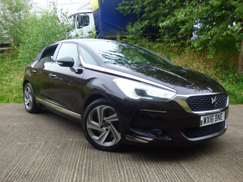 Used Cars for sale in Bradford, West Yorkshire | TP Motor Sales